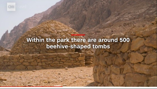 #UAE: 5,000 YEARS OLD ANCIENT ARCHAEOLOGICAL WONDERS FOUND IN ABU DHABI ...